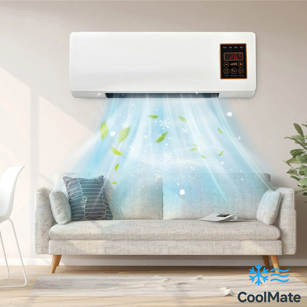CoolMate USA