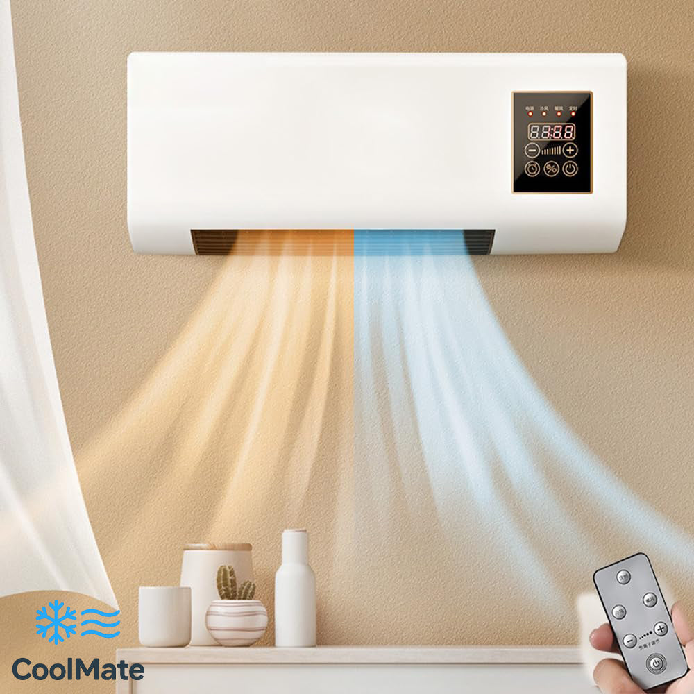 CoolMate USA