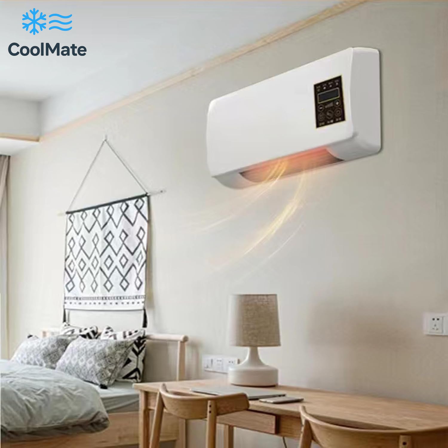 CoolMate USA