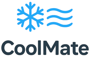 CoolMate™ – CoolMate USA